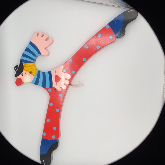 Sevi | Storage & Organization | Vintage Sevi Italian Italy Wooden ...